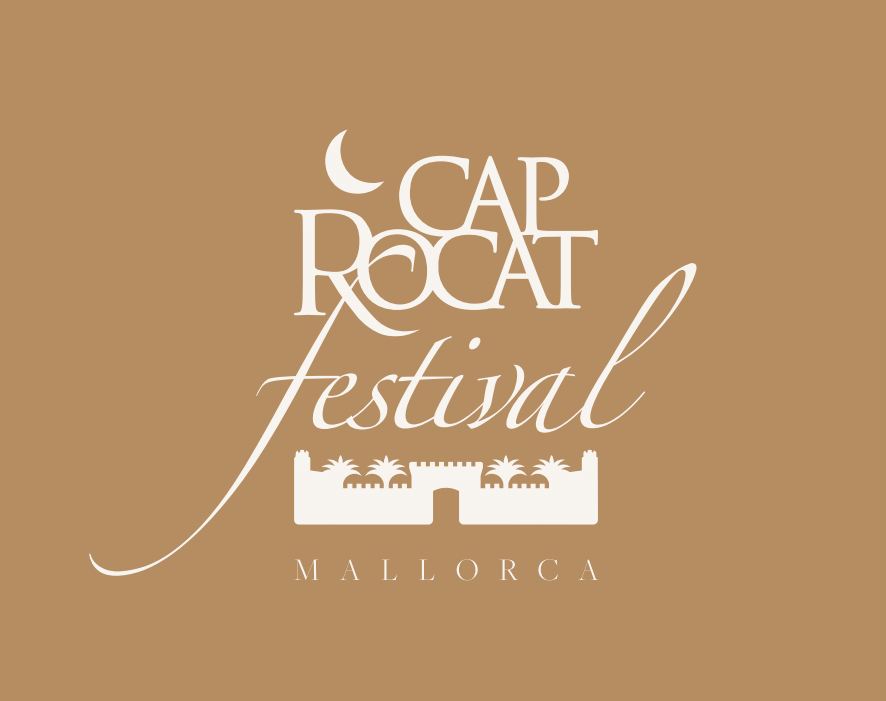 Festival Cap Rocat - Tragycom